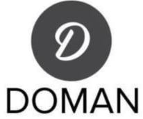 DOMAN DECORACIONES