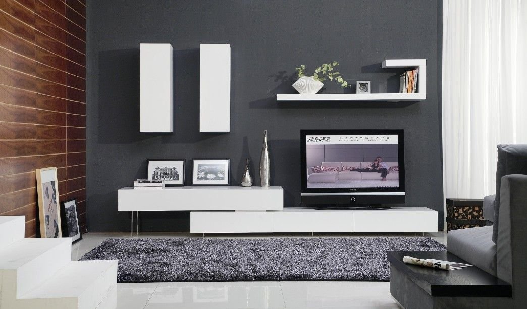 DOMAN DECORACIONES